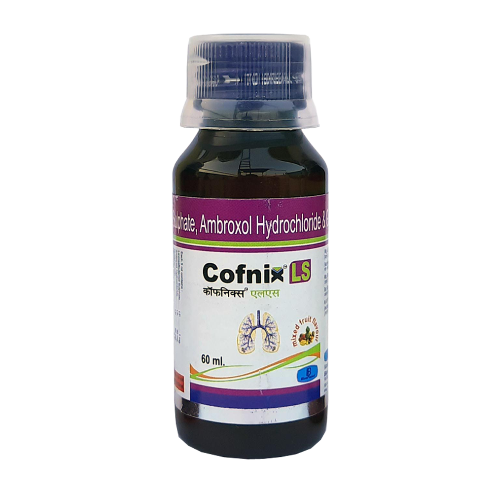 Blue Planet Laboratories Pvt. Limited